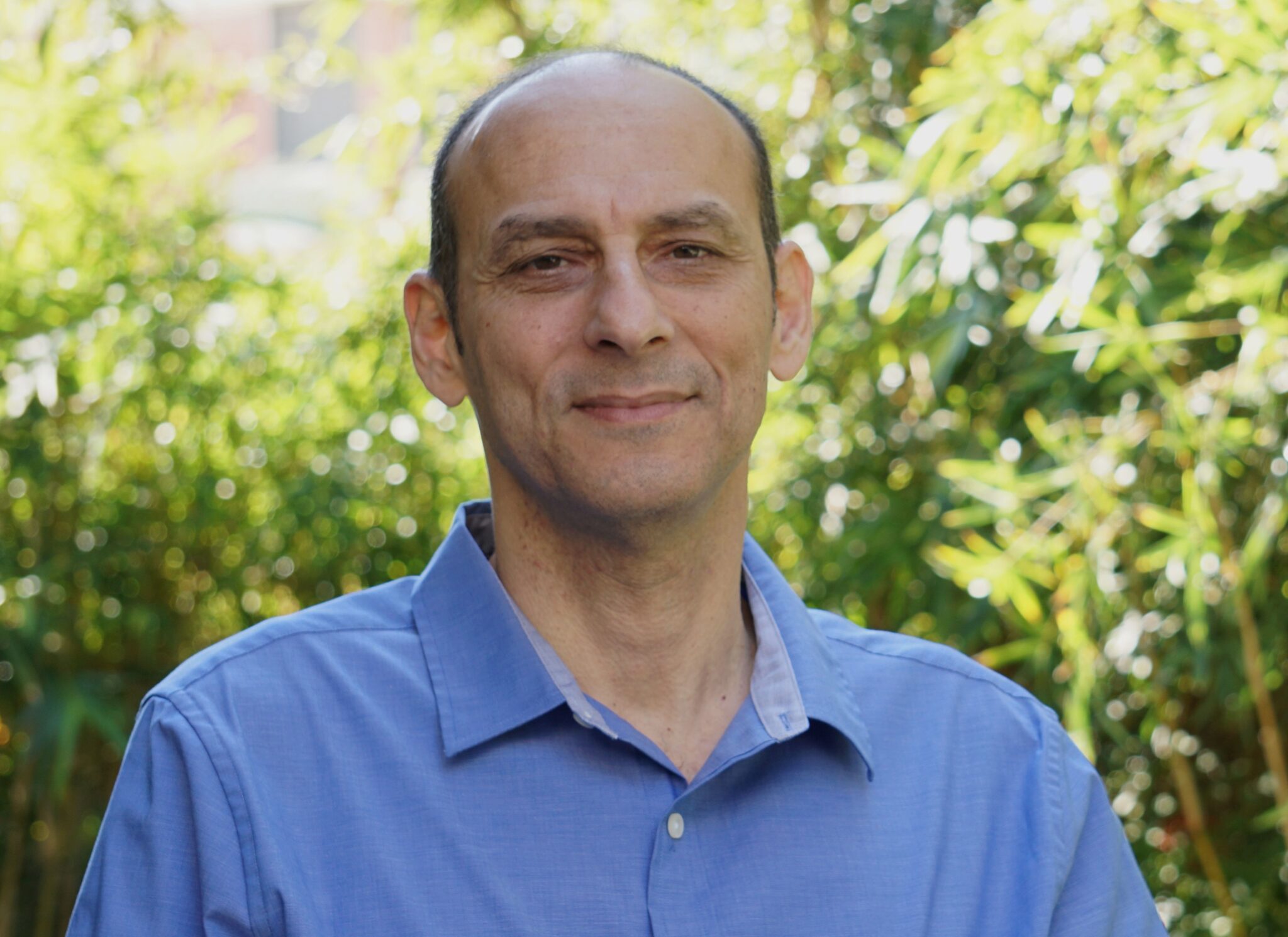 Shlomo Bekhor | Faculty of Civil and Environmental Engineering